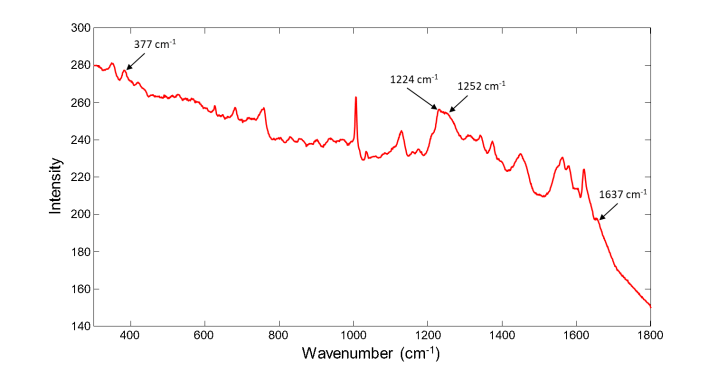 How can blood tell us when a crime happened? – ForensicBites