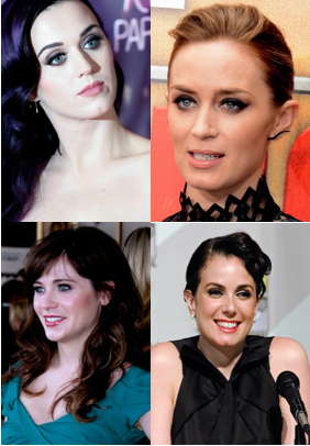 Building a “Face” from DNA – ForensicBites