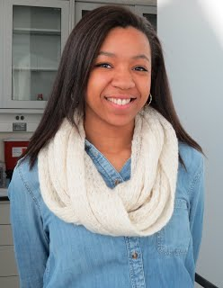 Meet our seniors authors for National Forensic Science Week ...