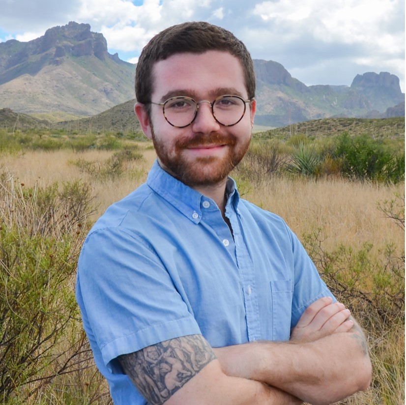 Authors – ForensicBites